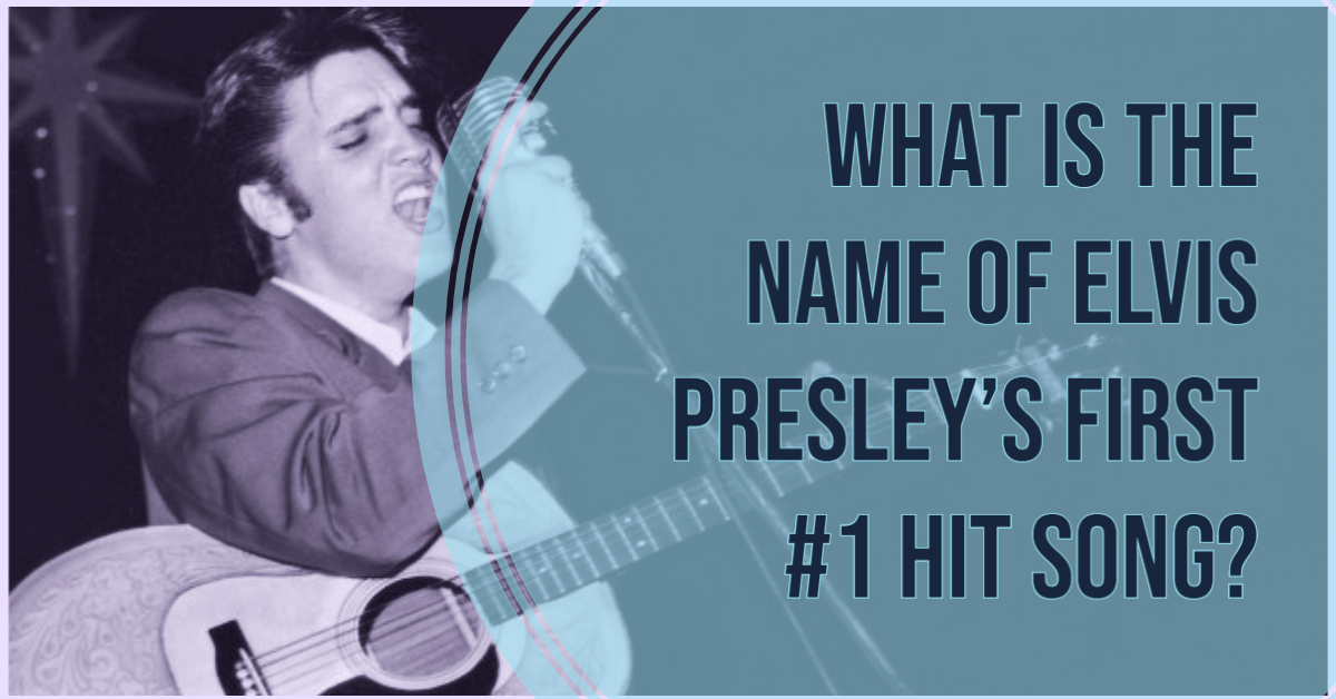 Trivia Draws | Answer over 5000 Trivia Questions and Win Prizes